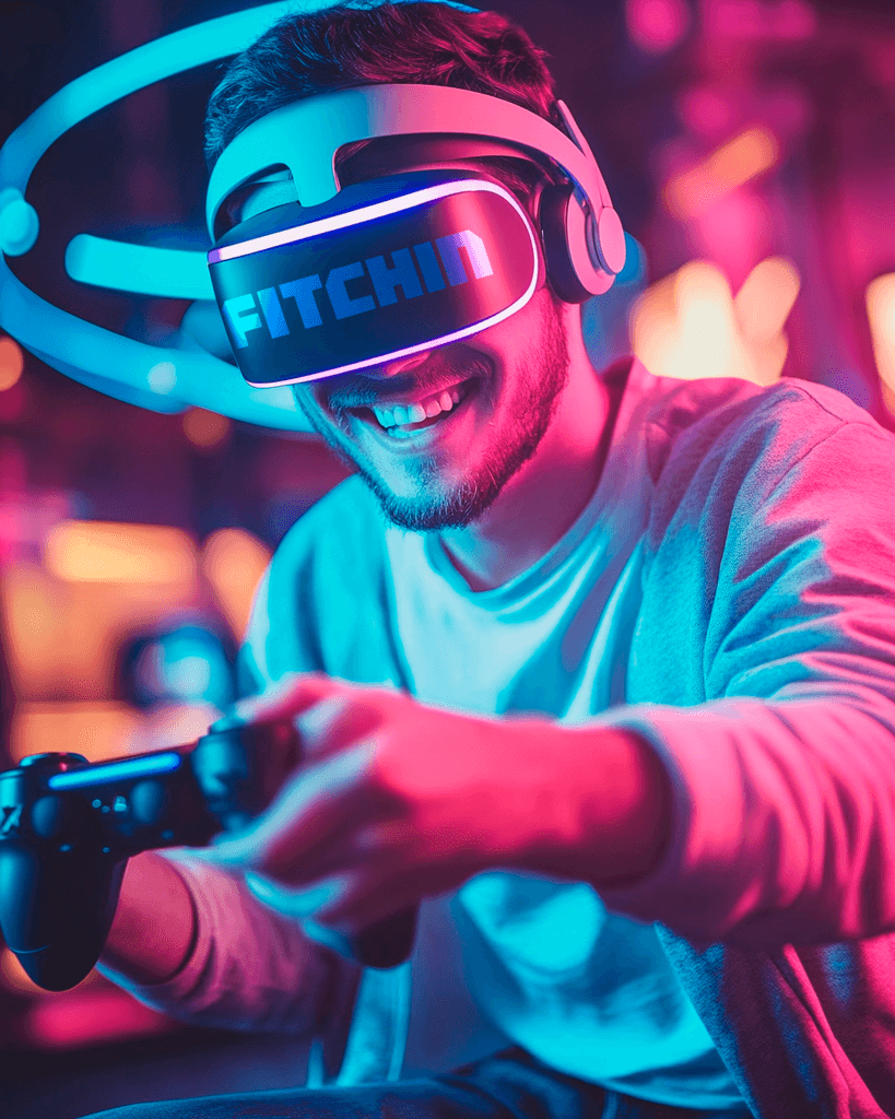 $CHIN Official Website