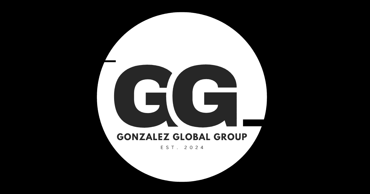 Gonzalez Global Consulting