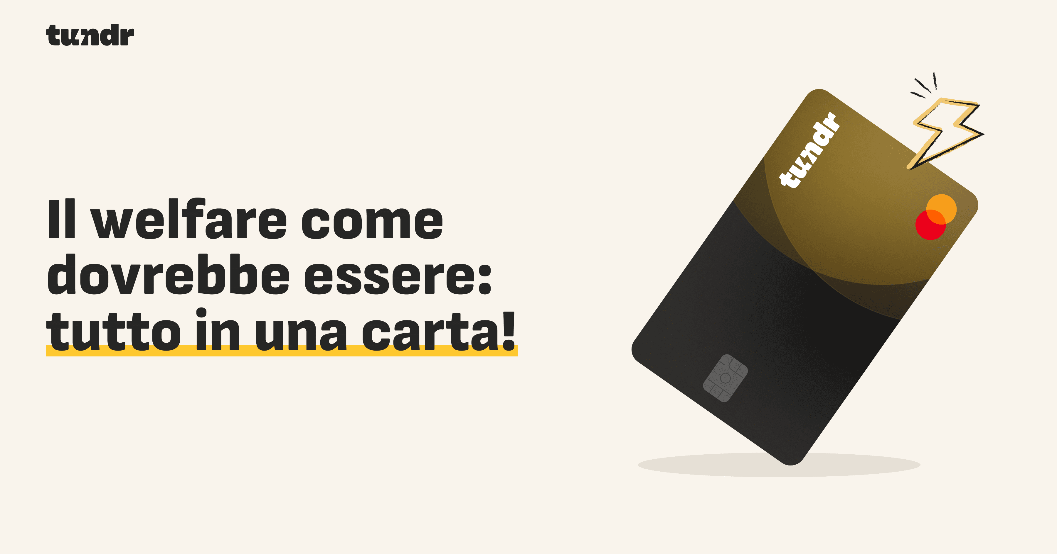 Come scrivere il regolamento welfare (e un template di riferimento)