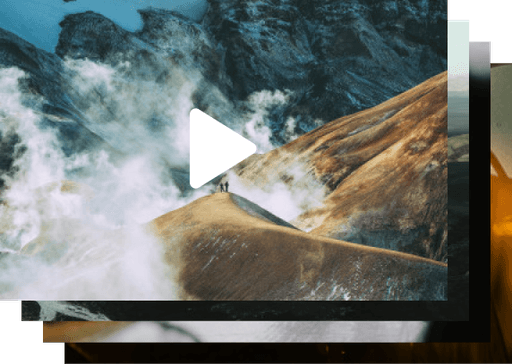 PYLER | Video Understanding AI