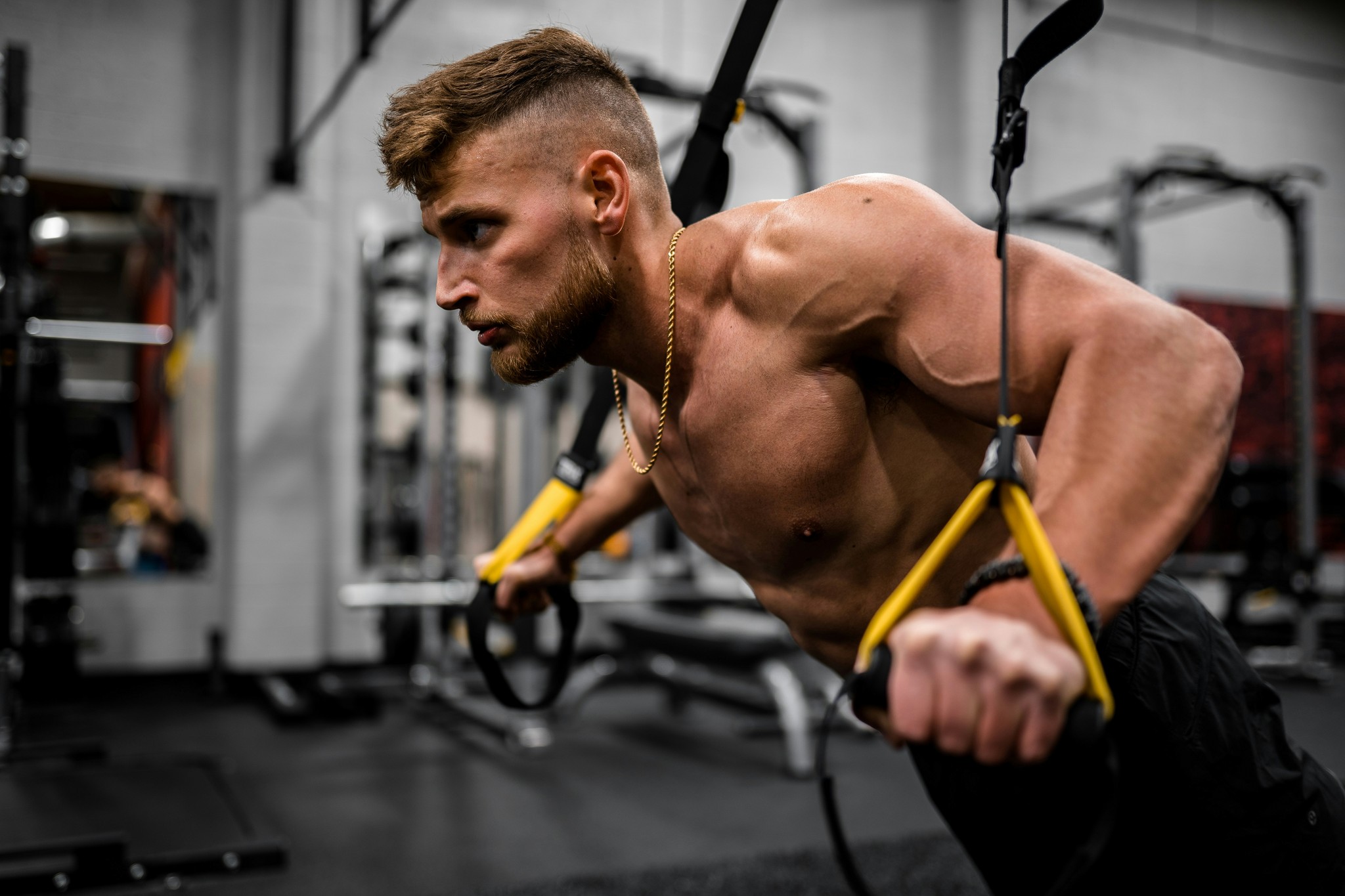 How to Improve Shoulder Posture & 13 Tips for a Healthier Back - PostureAI