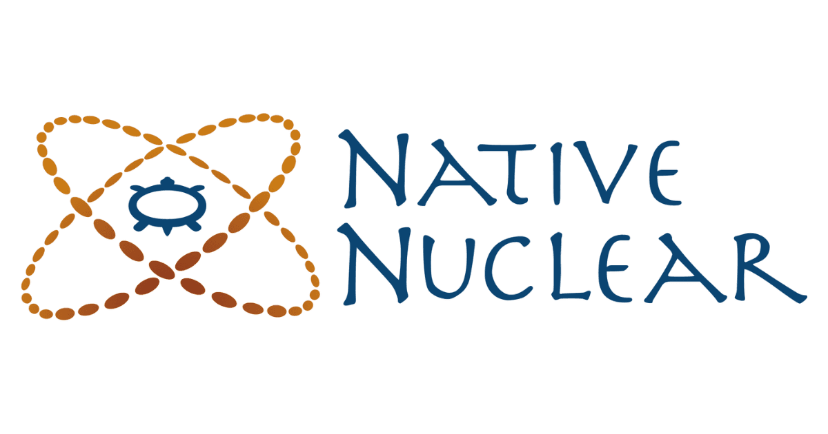 Native Nuclear