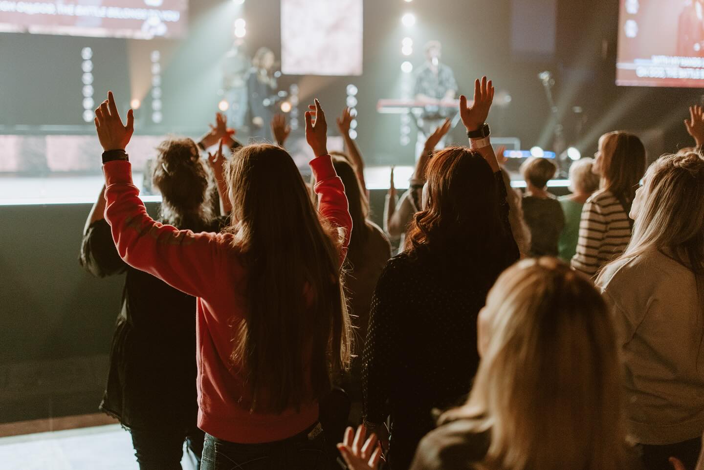 Branson, MO - My Framer Site