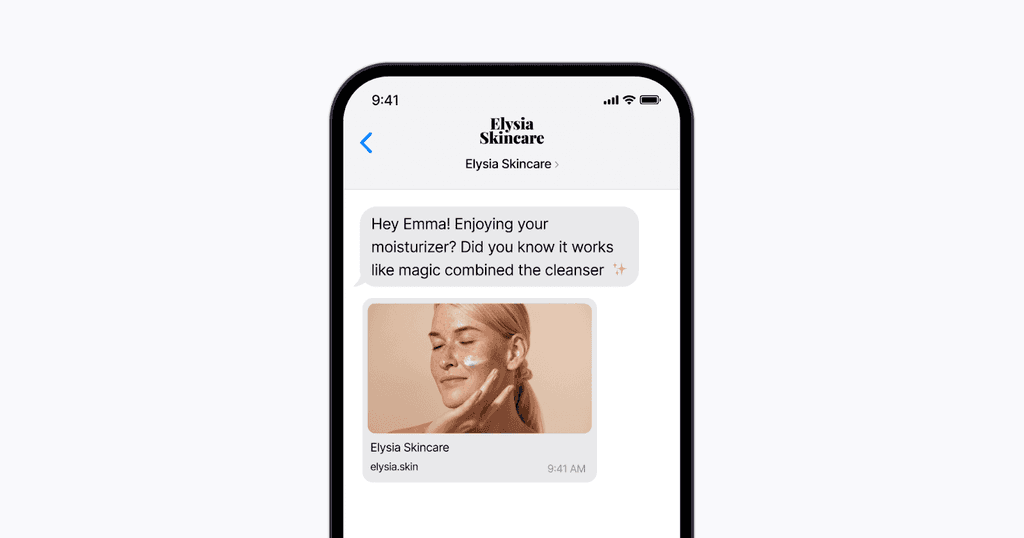Apple Messages for Business: The Complete Guide to iOS Chat