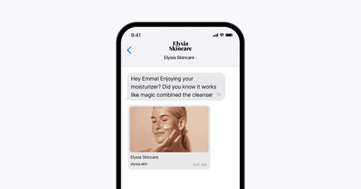 Apple Messages for Business: The Complete Guide to iOS Chat