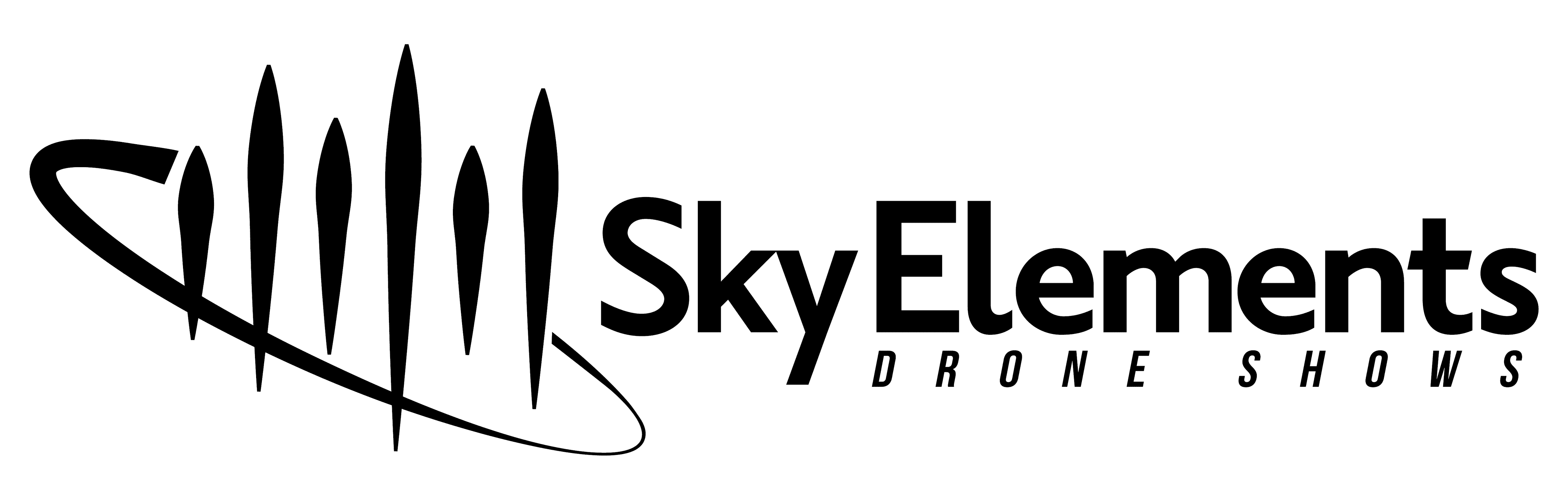 Printago | Smart Automation for Bambu Lab, Klipper, and Prusa