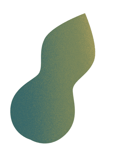 Moonly — Moon Calendar