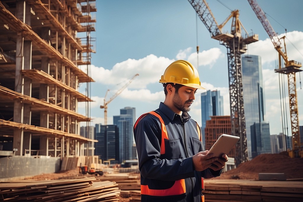 The Hidden Costs of Construction Reworks: What You Need to Know Before ...