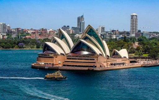 Moyasar - The Easiest Online Payment Gateway in Saudi Arabia