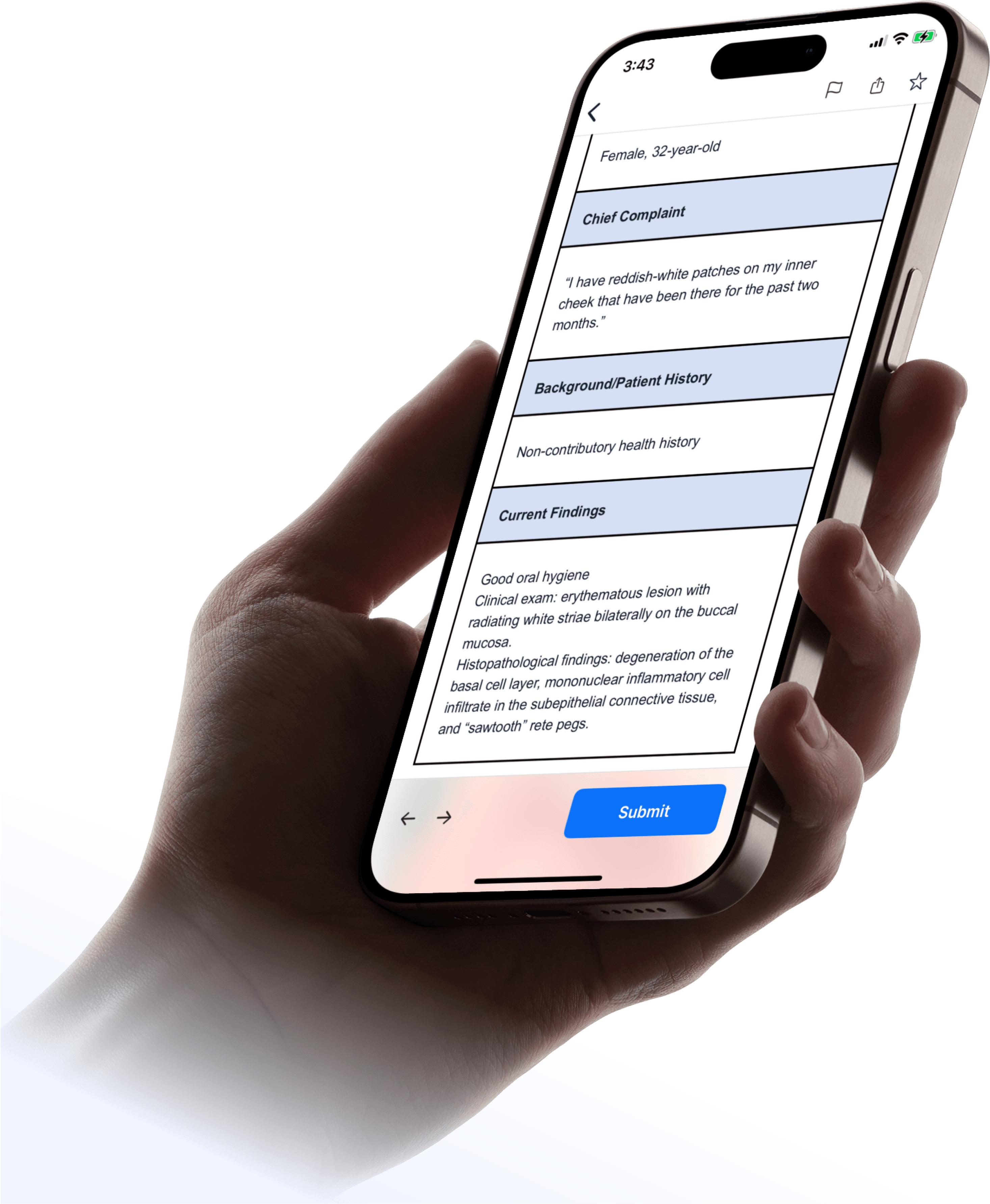 INBDE® Prep | Practice Questions & Mental Dental Videos - Pass Guarantee.