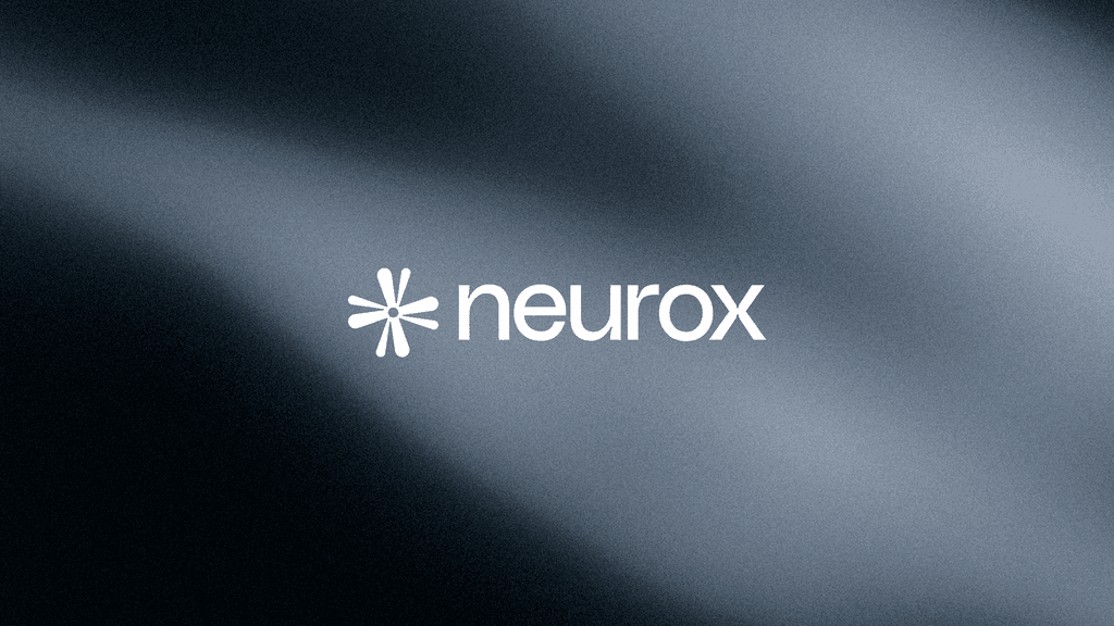 Logo System - Get inspiration by exploring a library of 900+ logo designs