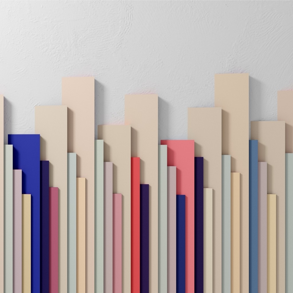 How Do You Optimize Game Art Assets on Blender? - Vagon