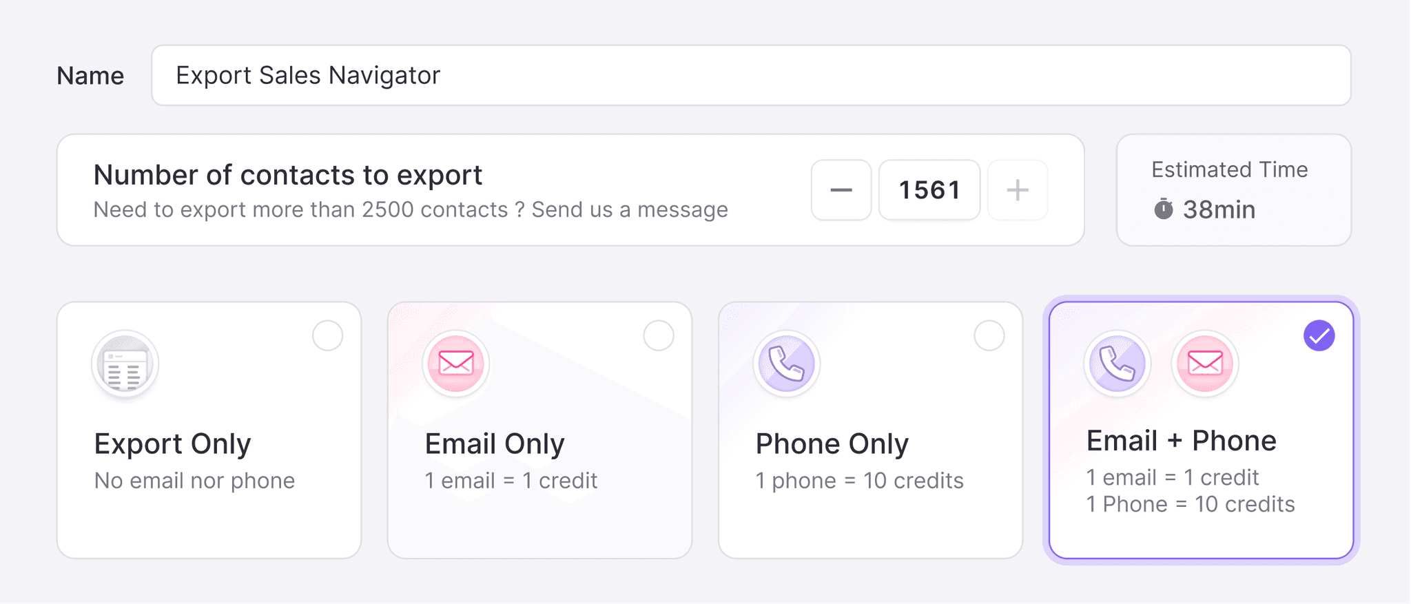 Waterfall Enrichment: A Complete Guide for 2025 - FullEnrich — B2B ...