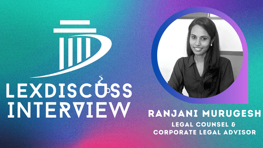 Amto AI | Automate Your Billing, Accounting, Tax & Legal Work