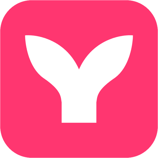 Mermaid – GitBook Integrations