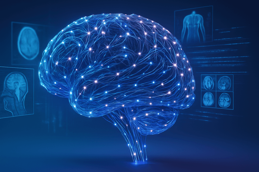 Light Guide vs. Fiber Optic Light Pipe: Technical Comparison Guide - FSI