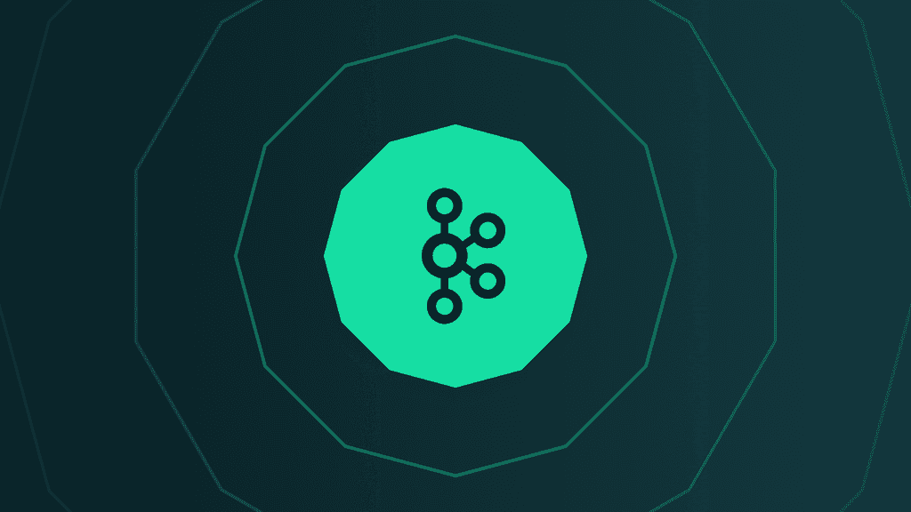 Scaling Kafka Securely for your Organization