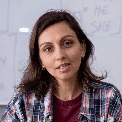 VIVIDA - Making Workplace Learning Unforgettable