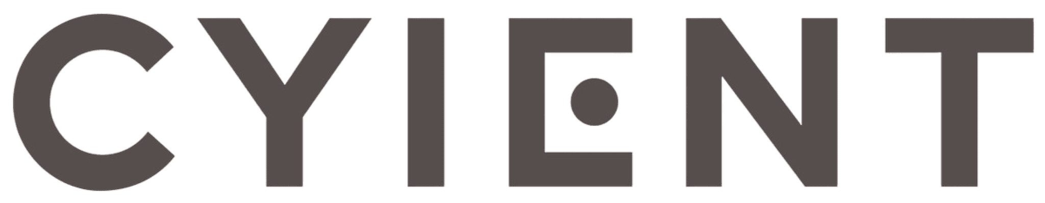 CodeAnt AI | AI Code Health Platform for Review, Security & Quality