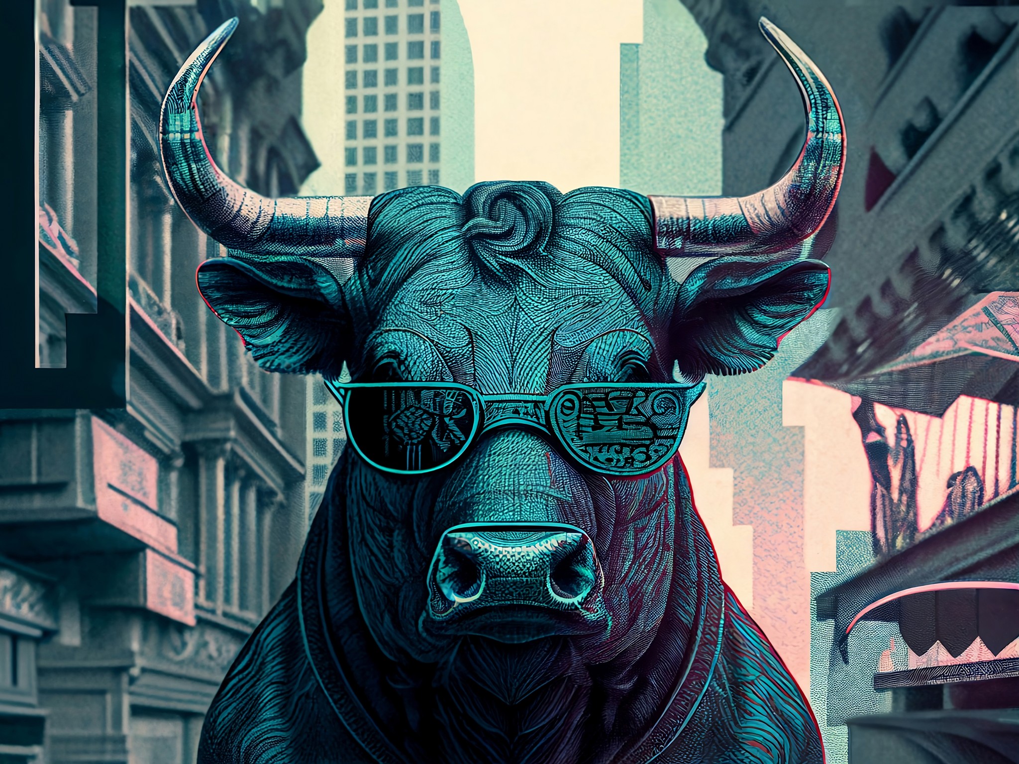 Karsten Kreh: UX/ UI designer Munich/ München