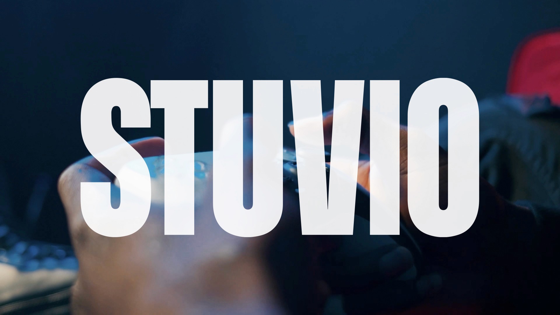 Stuvio Digital