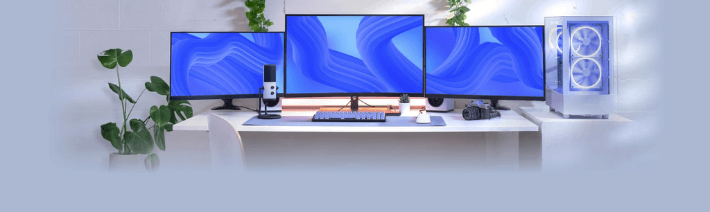 Eko Interactive Videos: AI-Powered Ecommerce. Book a Demo