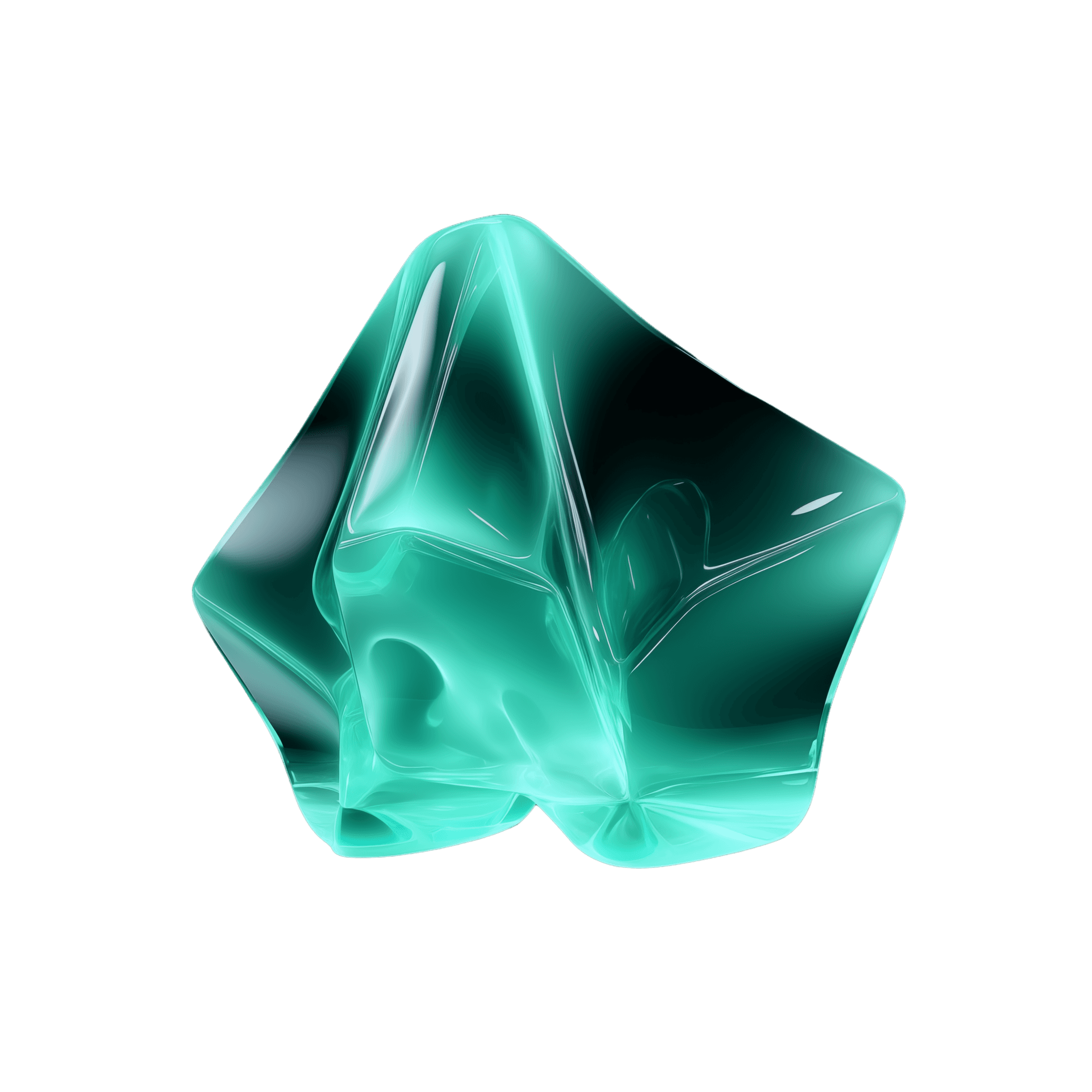 ChatIn - AI Tools Landing Page