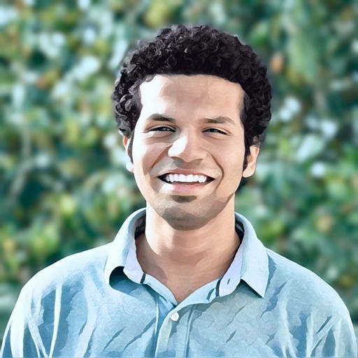 Zero To Pro Bubble Course