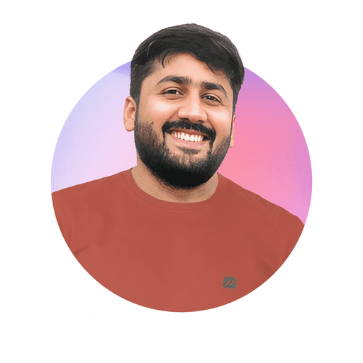 Glorify Template: Software Box Mockup by nicola-vargiu