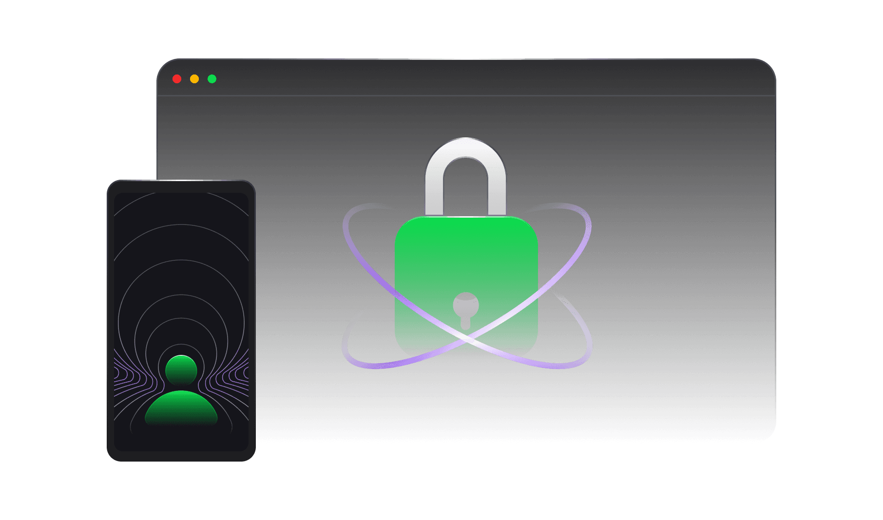 Secure My Org - Scale Securely