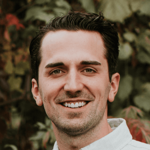 Tesla MR Institute - Become a MRI Technologist