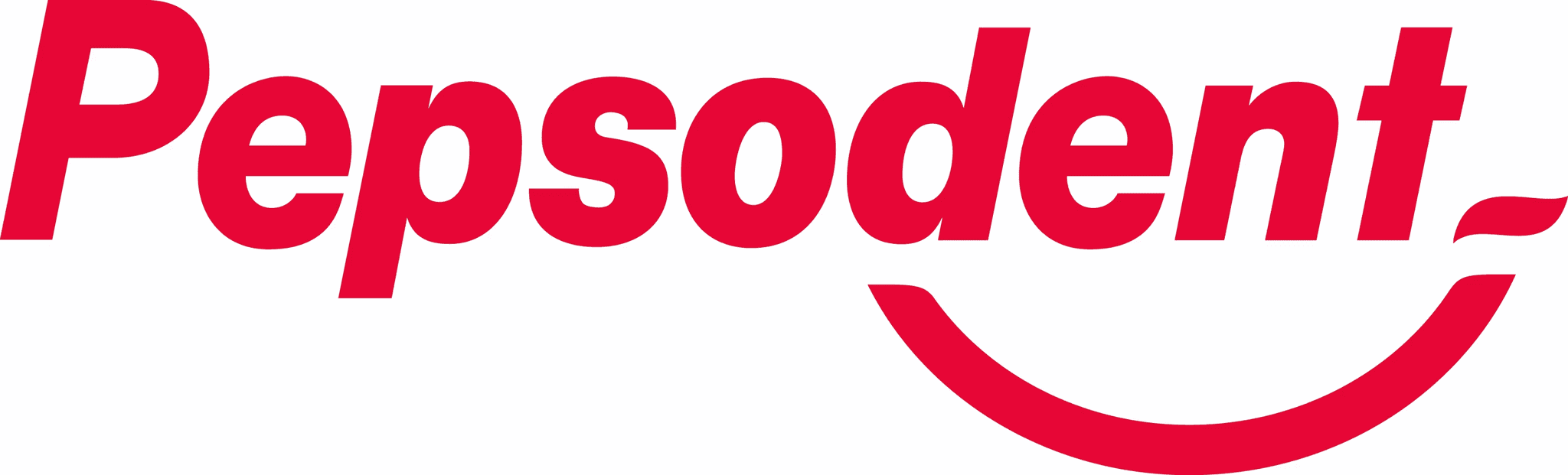 Badho: Reimagining Channel Distribution