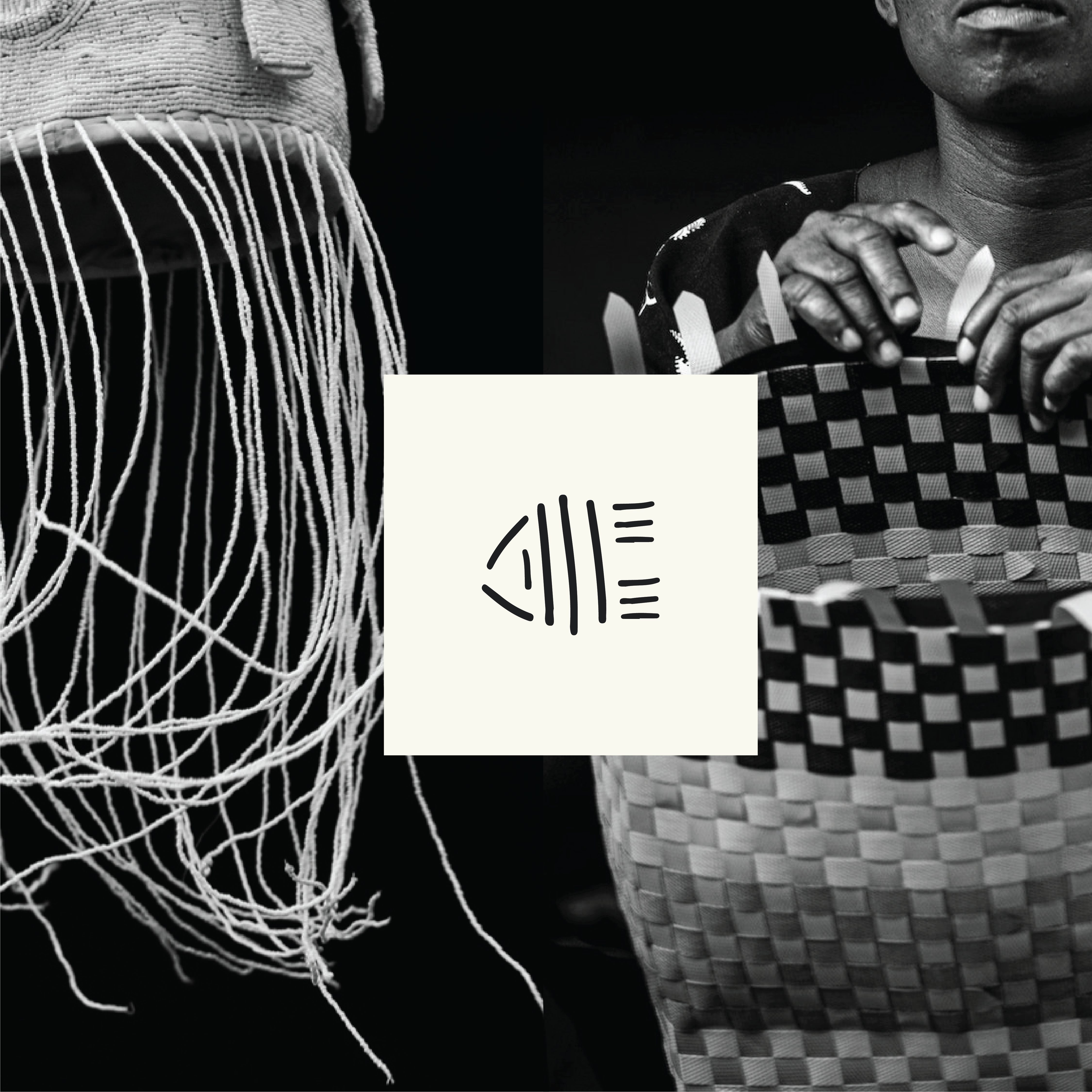 Biondo Studios | Branding- and Website Design Studio Antwerp