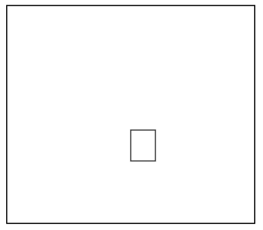 Drawing interactive shapes with the Canvas API in a React application