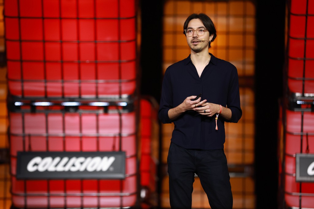 How to write a successful YC application | Basedash