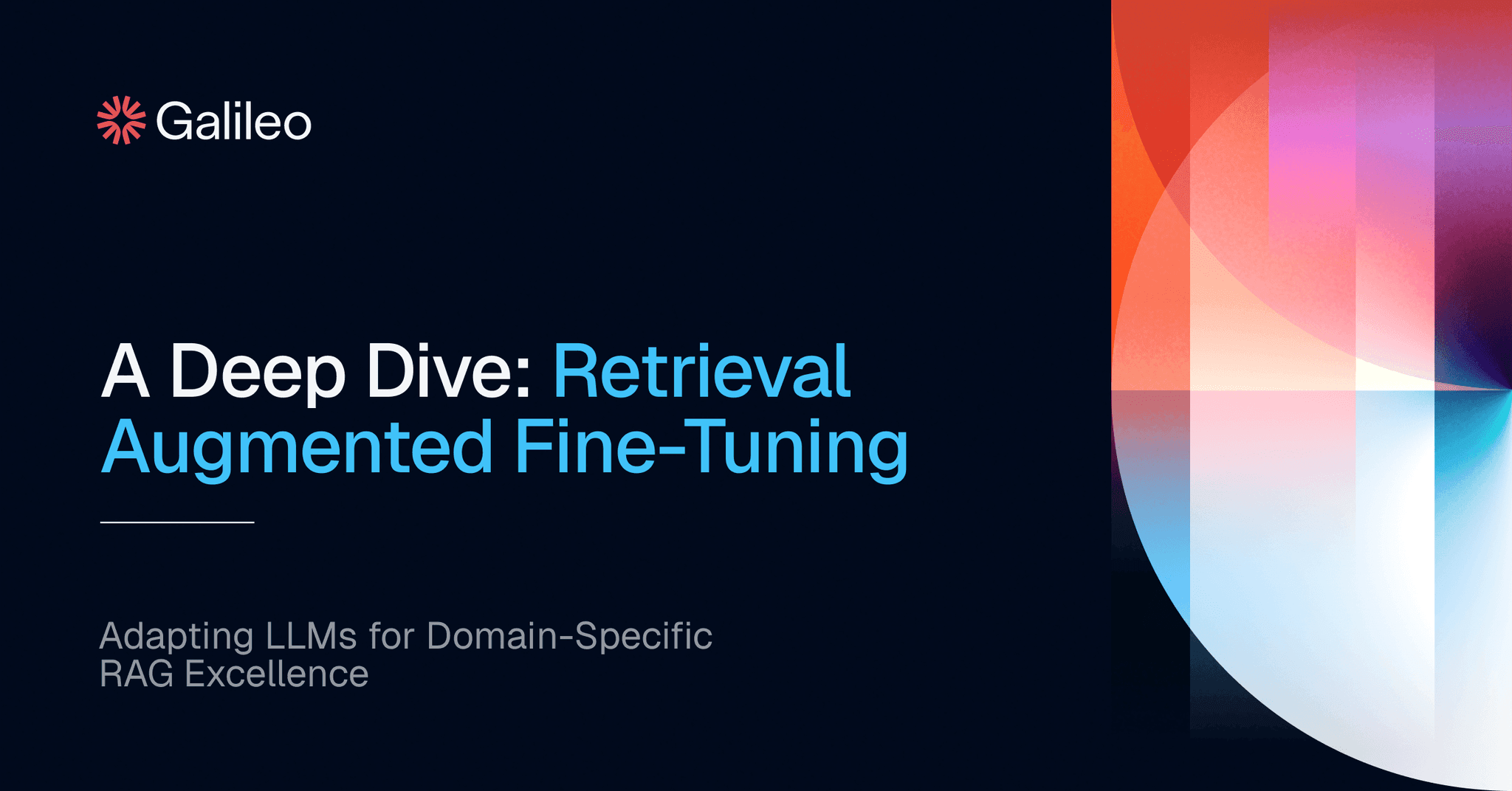 RAFT: Adapting LLM for Domain-Specific RAG Excellence