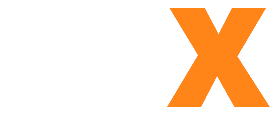 K2X - Real Estate Lead Generation