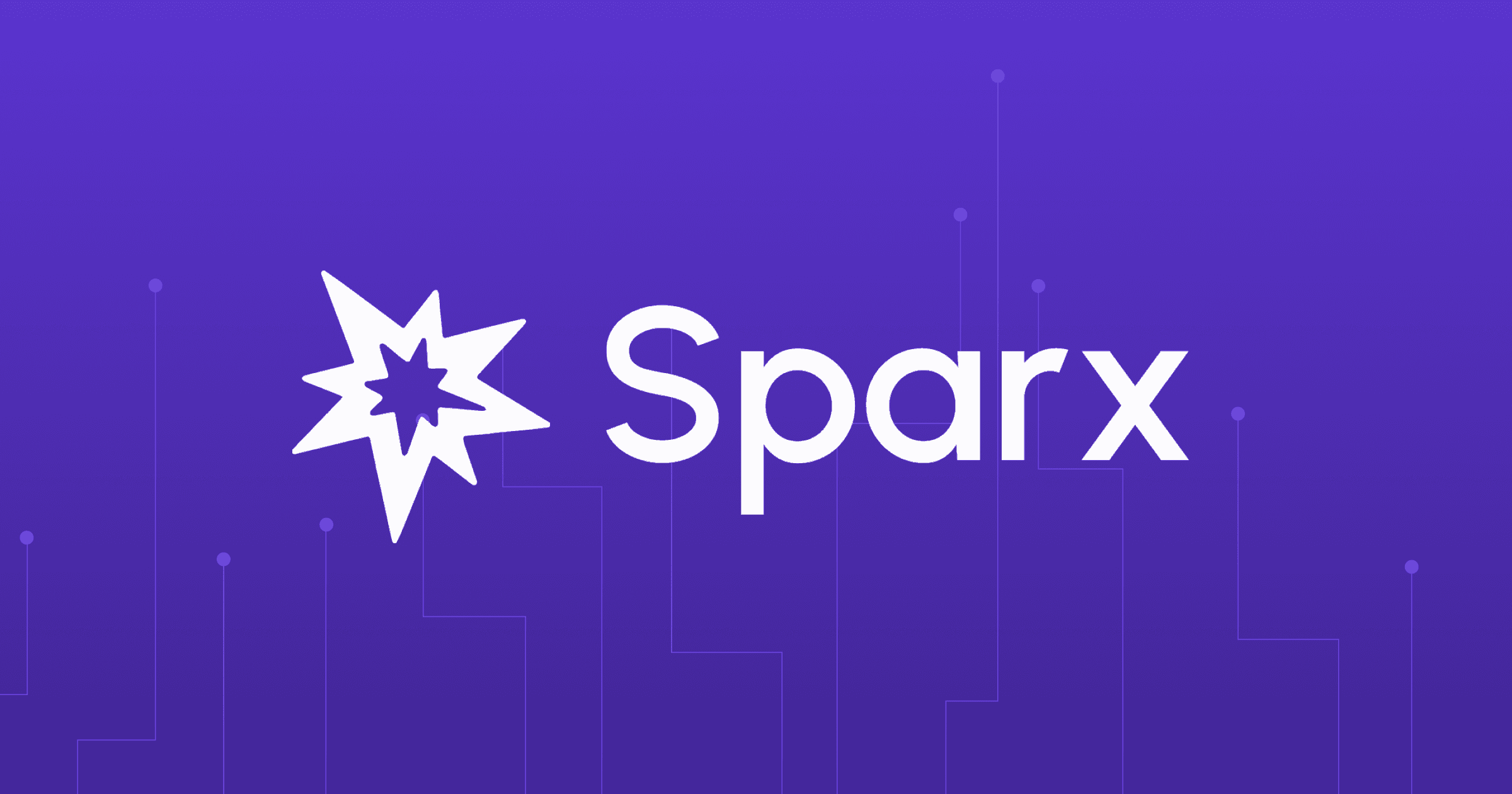 Sparx