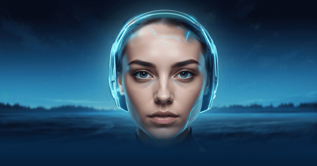 How to Fix Your Low Social Media Engagement Rate? | Oustatnd Insights