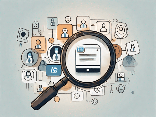 Hur man ber om ursäkt i ett e-postmeddelande?