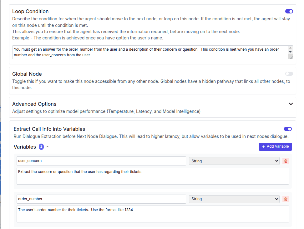 Module 7 | Lesson 1: Creating Our Initial Pathway