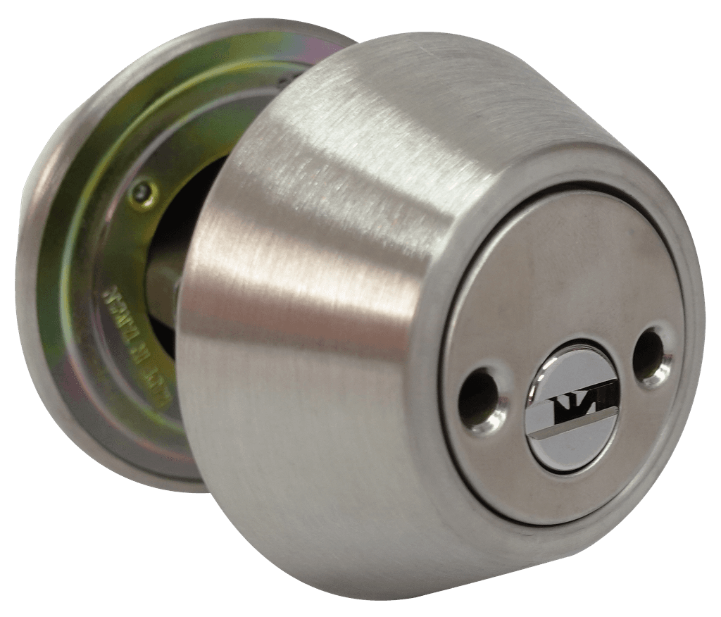 Faultless Locksets PH