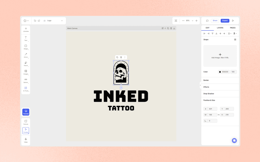 30 Universal Symbols, Their Meanings and How to Use Them in Design