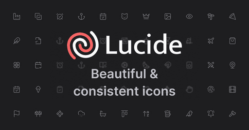 iconLibrary