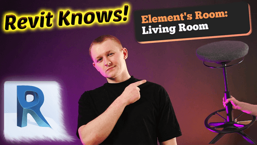 Revit Lookup - Learn Revit API - Course