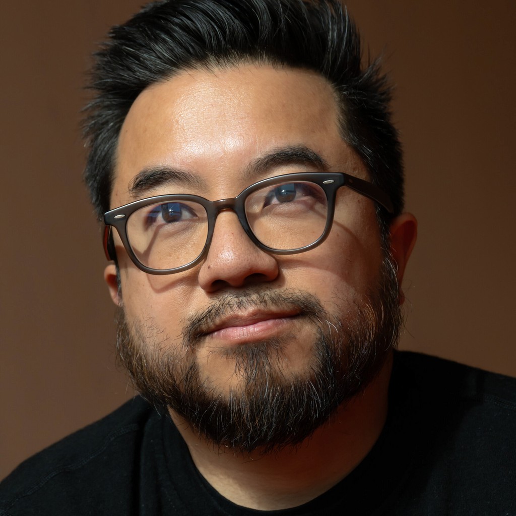 Overlap — Video Marketing AI Agents