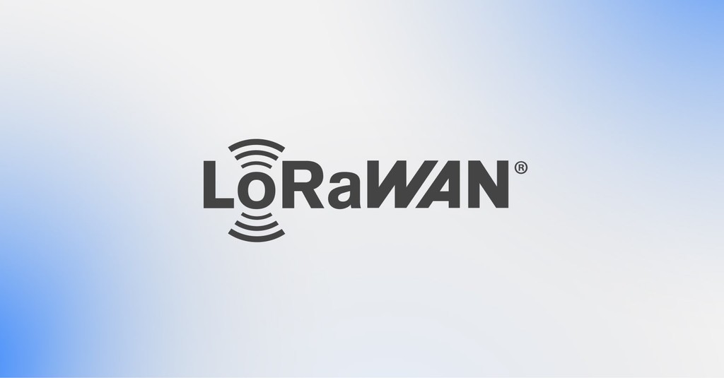 Everything you need to know about LoRaWAN - akenza | Self-Service IoT ...