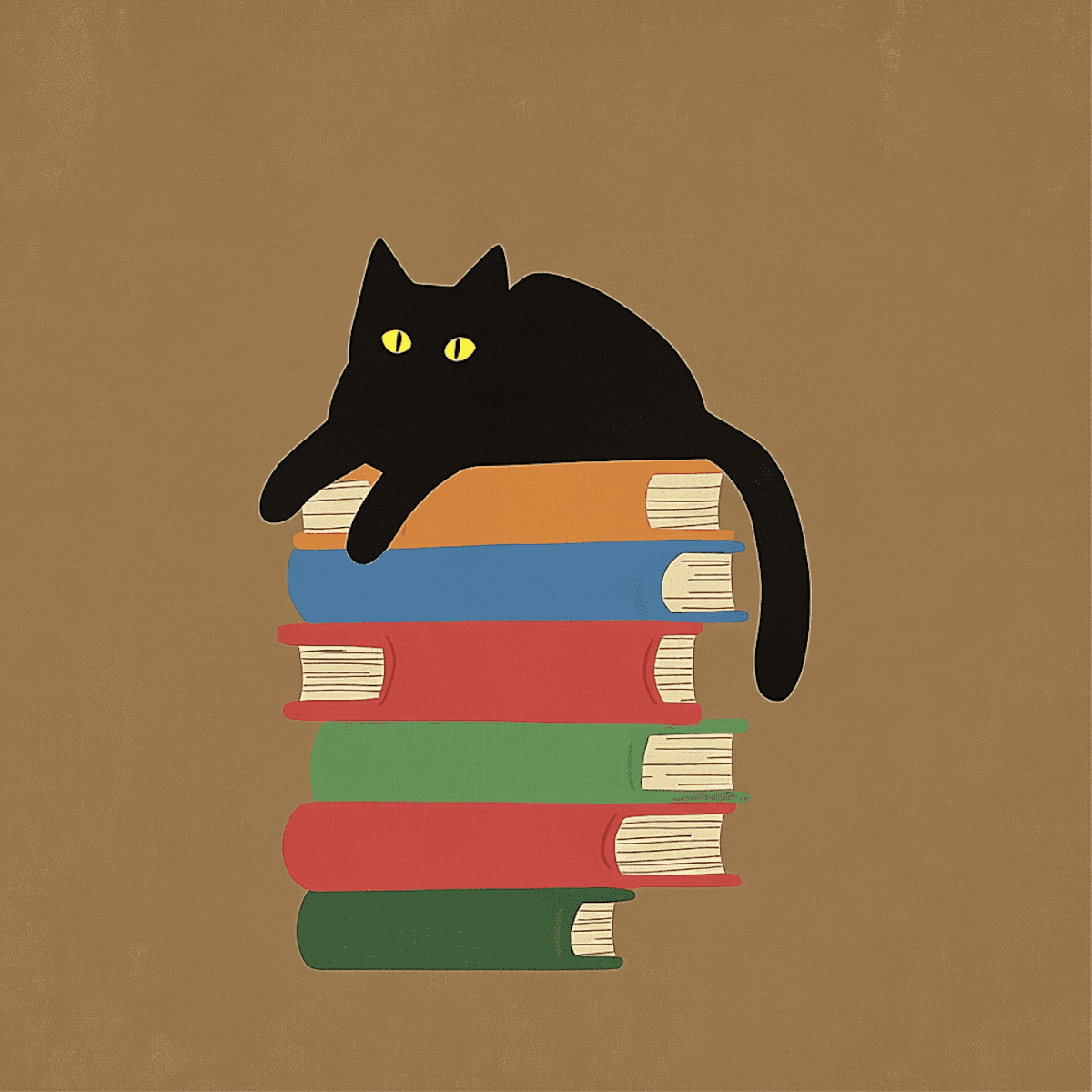 Using Notion Offline: A Walkthrough Guide (Everything Explained)