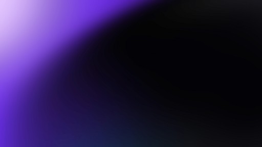 Tapnote - AI Study App for Notes, Flashcards, Quizzes & Mind Maps