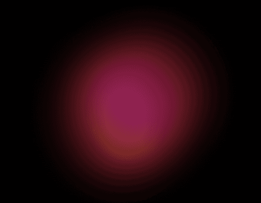 Nero AI Photo Editor - Photo Editing Made Easy